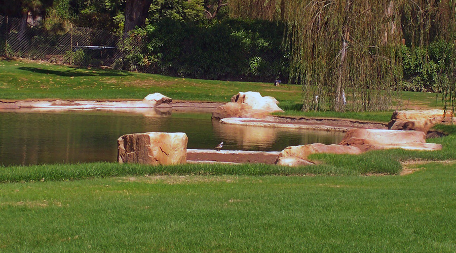 Residential Erosion Control and Landscaping - Acacia Erosion ...